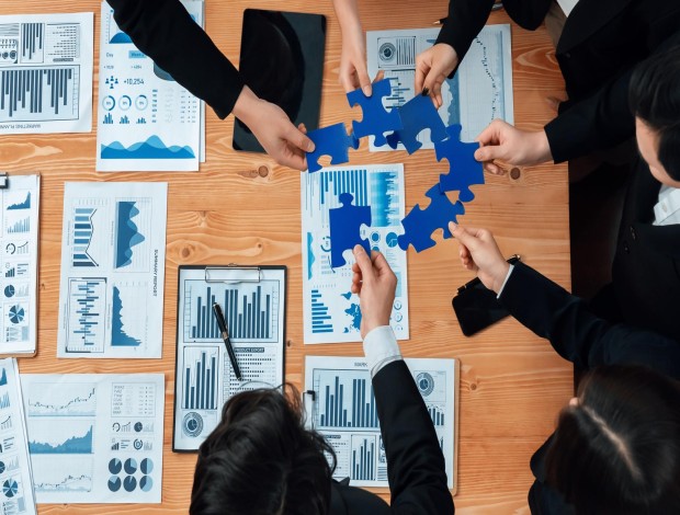 Data Labs India | Events