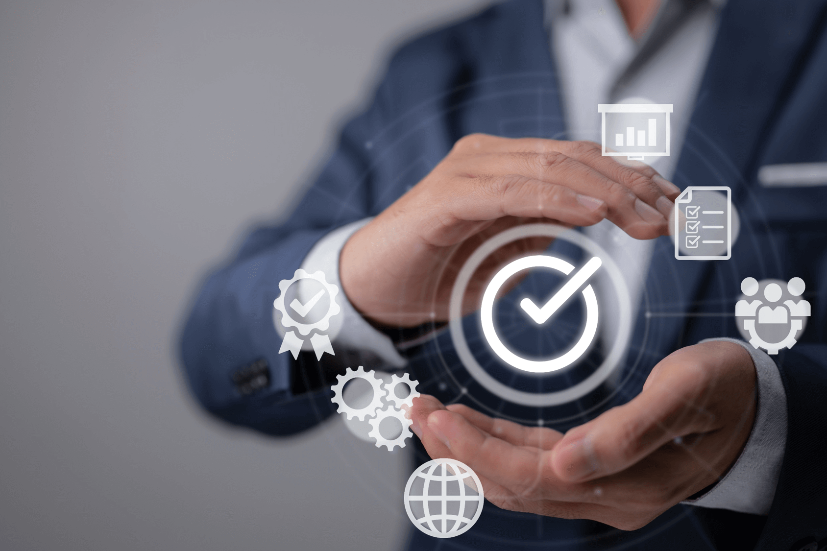 Data Labs India | Risk & Compliance