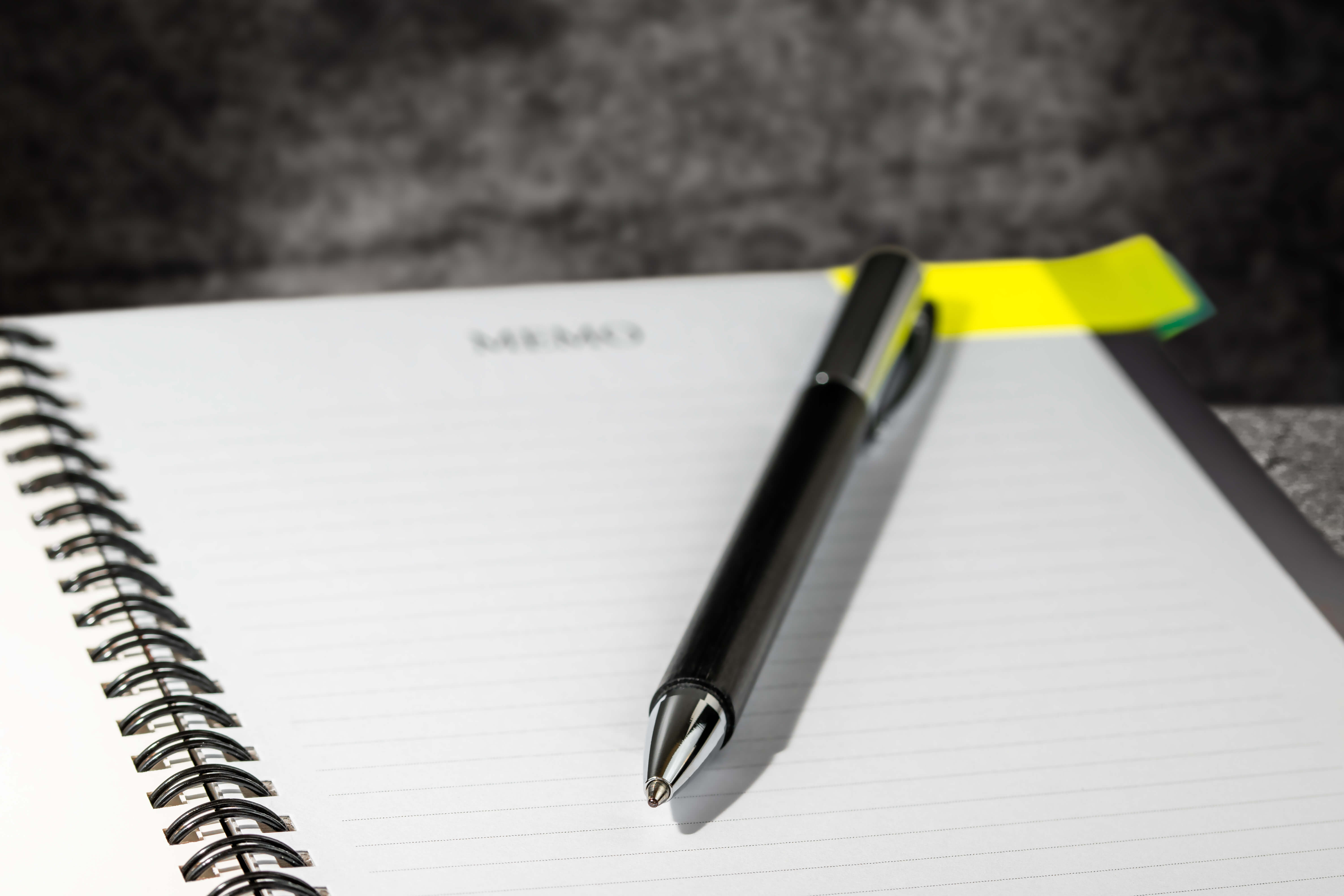 Data Labs India | Strategy Execution